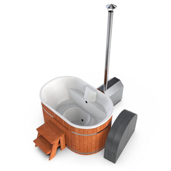 Our Company’s History and Promise | Royal Tubs
